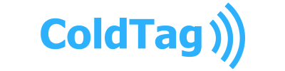Coldtag